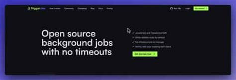 9 Must Know Open Source Javascript Libraries For Mastering Ai