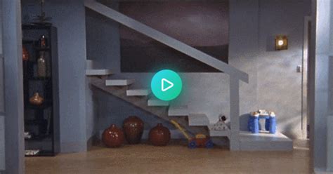 Browsing That Usersub  On Imgur