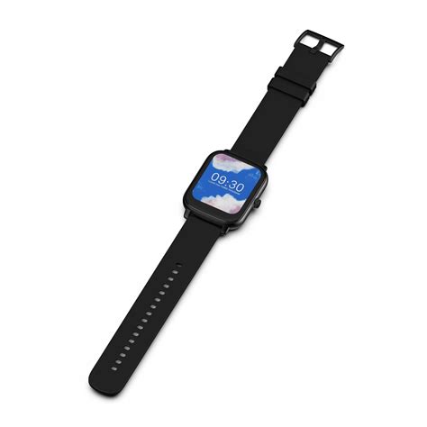 Noise ColorFit Icon Plus Himalaya Gadgets