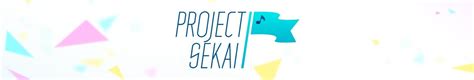 project sekai ctf on linkedin ctf projectsekaictf cybersecurity