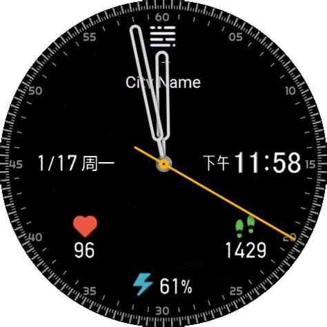 TOP For The Last Months Only New Amazfit GTR GTR Pro AmazFit Zepp Xiaomi