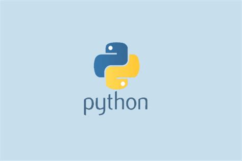 8 Best Python Programming Books For Beginners And Advanced Programmers