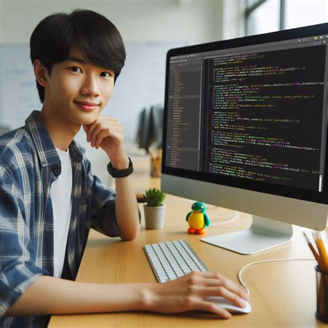 python cơ bản programvn