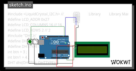 Wokwi Online Esp32 Stm32 Arduino Simulator