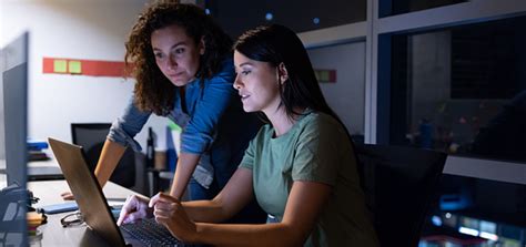 Information Security Policies What Freshers Need To Know