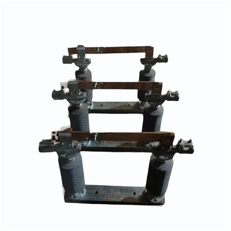 Switch Disconnector Fuse At ₹ 4000 Piece Switch Disconnector Fuse In Faridabad Id 13083954288