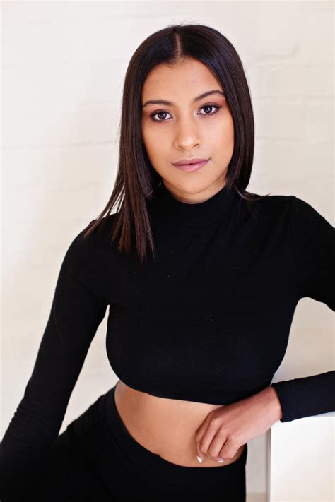 Figures Model Finesse International Cape Town Tableview