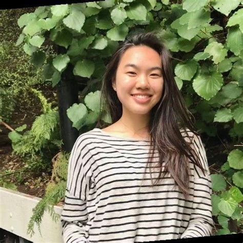 What Is Resource Constrained Scheduling Runn