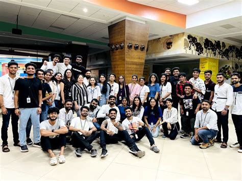 Sooraj On Linkedin Infoscian Infosys Firstjob Infosysbpm Farewell