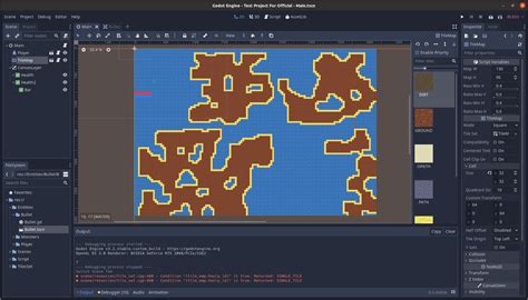 Making Game Using Procedural Content Generation Cross Disciplinary
