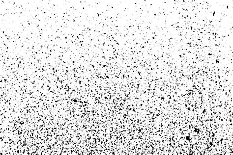 Grunge Line Hatch Halftone Abstract Vector Art At Vecteezy