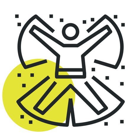 Halo Effect Beyond Ux Design