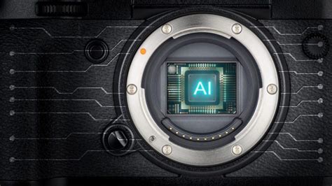 Fpga Modules Smartgiant