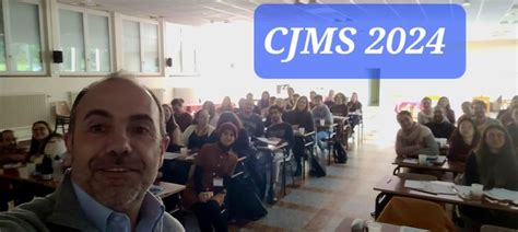 Jean Marie Casanova On Linkedin Msvision Nativems Sfsm Massspectrometry