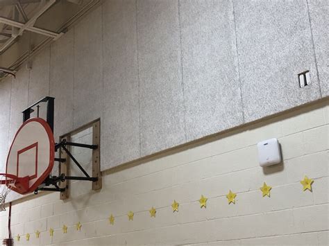 Sampak Garg On Linkedin Ispymistai