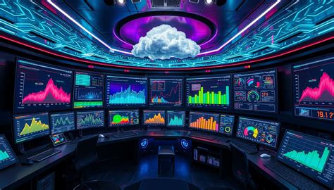 Top Database Monitoring Software Find The Best