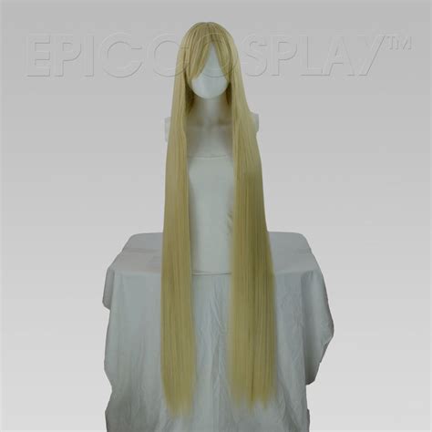 Very Long Wigs Epic Cosplay Wigs