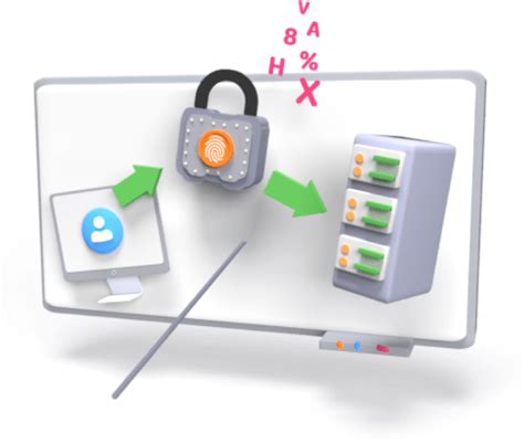 Strong Vpn Encryption What Is It And How Does It Work