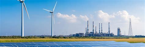 A Primer On The Nerc Regional Entities Certrec