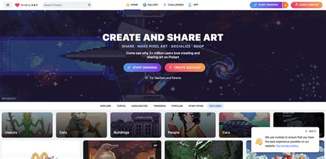 Yashjainui Elements Detection Dataset At Main