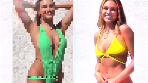 Boutine Tati And Kiana Hypno Mix Eporner