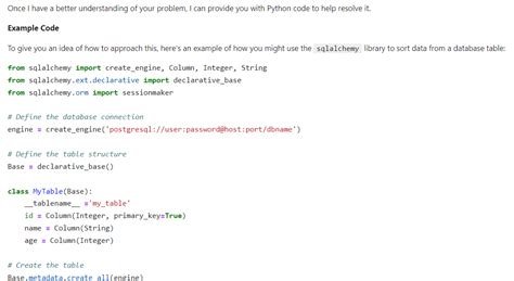 Fine Tuning Llama And Using It Locally A Step By Step Guide DataCamp