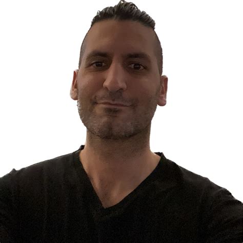 Blockmesh Network