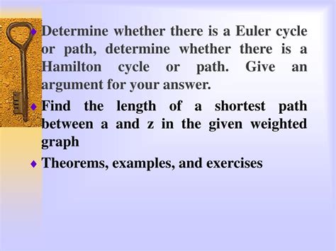 Ppt Ⅰ Introduction To Set Theory 1 Sets And Subsets Representation