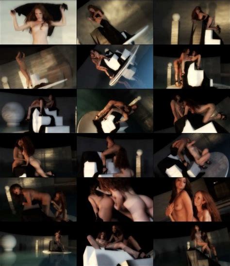 [k2s] Nymphetamine Charlie Laine Heather Carolin Celluloid Forum