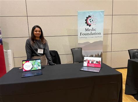 Madhini Vigneswaran On Linkedin Ubc Ubcengineering Innovations Biomedicalengineering 14