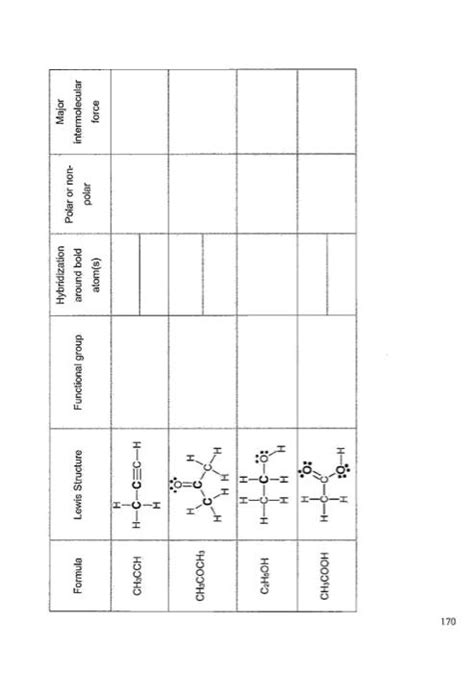 solved name section date 170