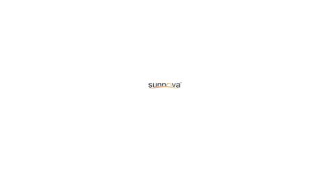 Sunnova Expands Its Footprint Into The Us Virgin Islands Market Business Wire