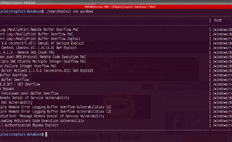 Top Websites To Learn Ethical Hacking Techyv