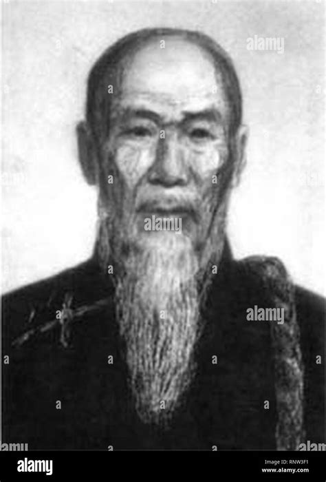 Ccx Black And White Stock Photos Images Alamy