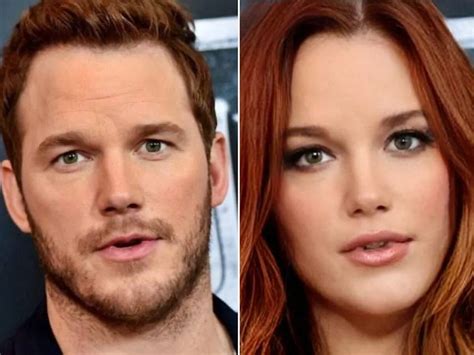 Así Se Ven Johnny Depp Emma Watson Dwayne Johnson Y Más Celebridades