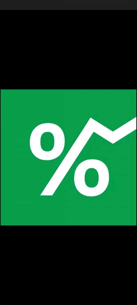 Приложение Кредитный калькулятор отзывы