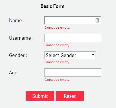 Newest Free JQuery Plugins For This Week JQuery Script