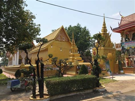 ขอเชิญไหว้พระ ปิดทองขอพร หลวงพ่อดวงดี หลวงปู่เปี้ยน ในเทศการสงกรานต์ ณ วัดโพธาราม ให้อาหารปลา ชม