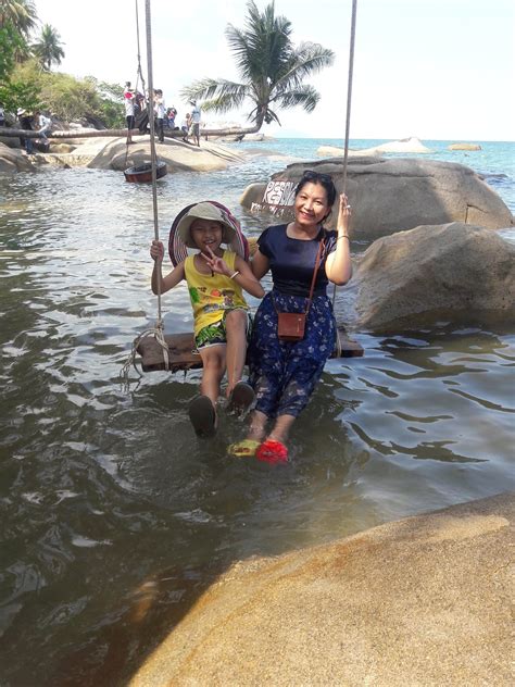 Les Cheveux De La Belle Beau Fils Photo Gratuite Sur Pixabay Pixabay