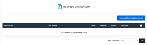 How To Install And Use Softaculous On CPanel Tips