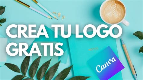 Como Crear Un Logo En Canva Tutorial Logotipo En Canv Vrogue Co