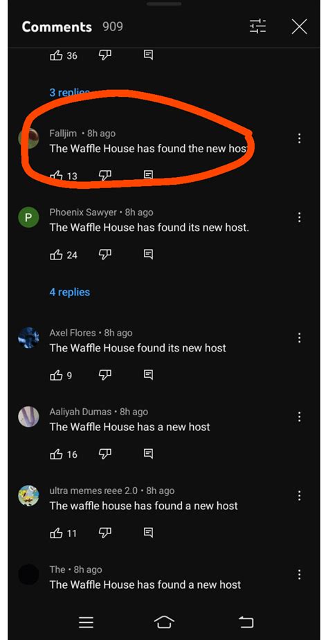 Completely Useless Ruselessredcircle