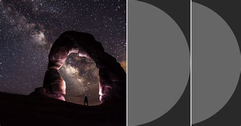 List Neural Network Curated By Justin Powers Medium