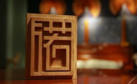 快猫视频下载 快猫成人破解版 快猫成人app官网 成人快猫短视频