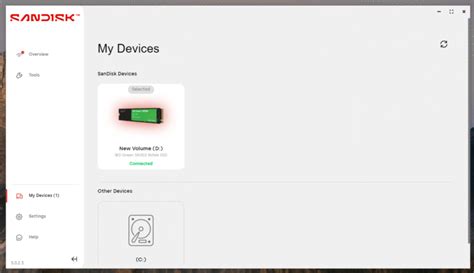 How To Update WD SSD Firmware