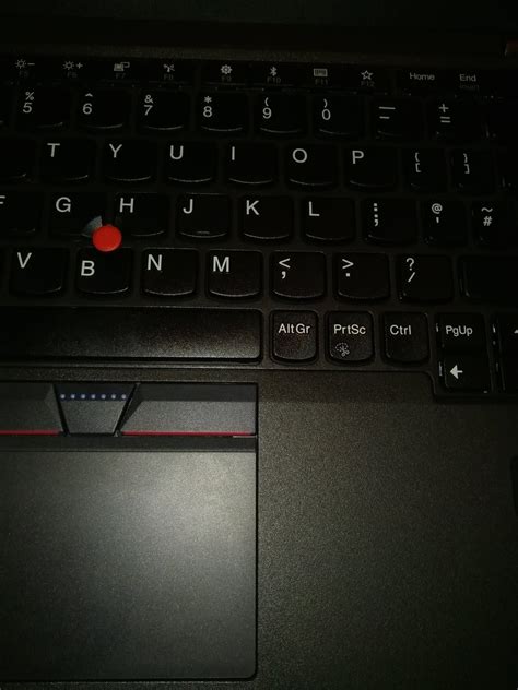 M X Backward Sexp Reboot Laptop Why Move The Prtsc Button There R