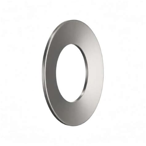 Conical Spring Washer Manufacturer 2