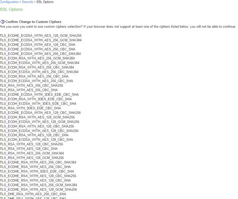 Elliptic Curve Cryptography