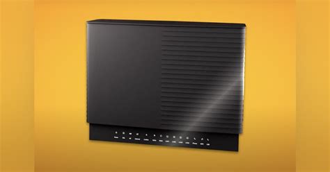 Iinet And Internode Add 4g Backup To Nbn Plans Whistleout