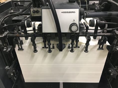 Printer Porn Lucy Bellwood